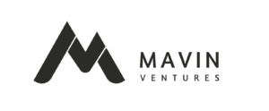 About Us – Mavin Ventures